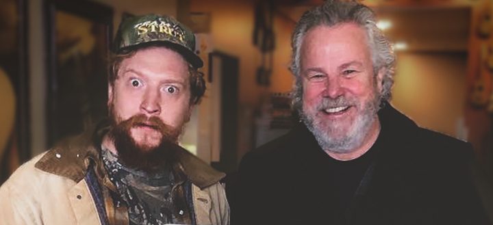 The Grand 1894 Opera House